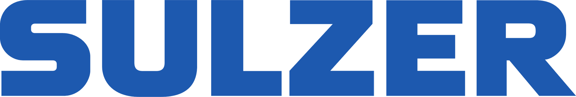 case-studies/sulzer | TRUECHART