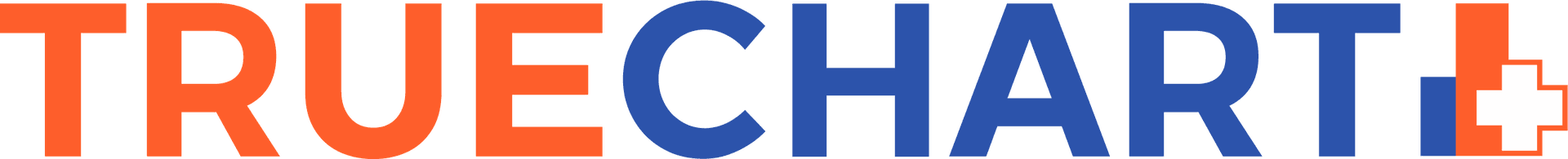 TRUECHART - AI Business Intelligence Tools
